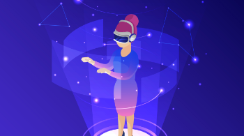 Tur Virtual – Museum Pendidikan UPI